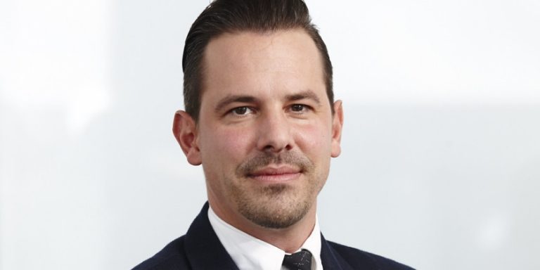 FUND BOUTIQUES & PRIVATE LABEL FUNDS: Fund concepts, fund selection ...