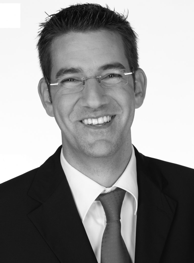 FUND BOUTIQUES & PRIVATE LABEL FUNDS: Liechtenstein & Venture Capital ...